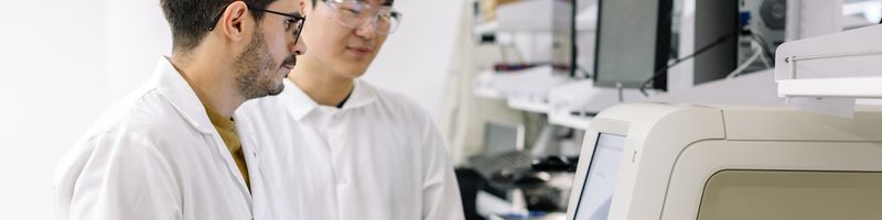 Preclinical Services